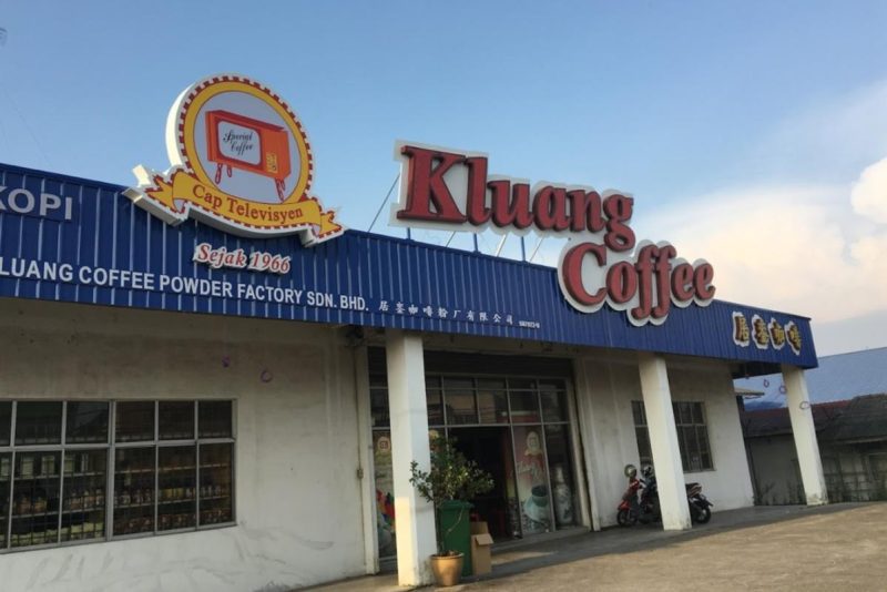10 Best Things To Do in Kluang 2025 | A Unique Getaway