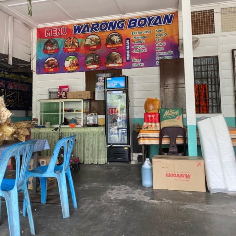 Top 10 Best Indonesian Restaurants In Johor 2023 | Top Rated