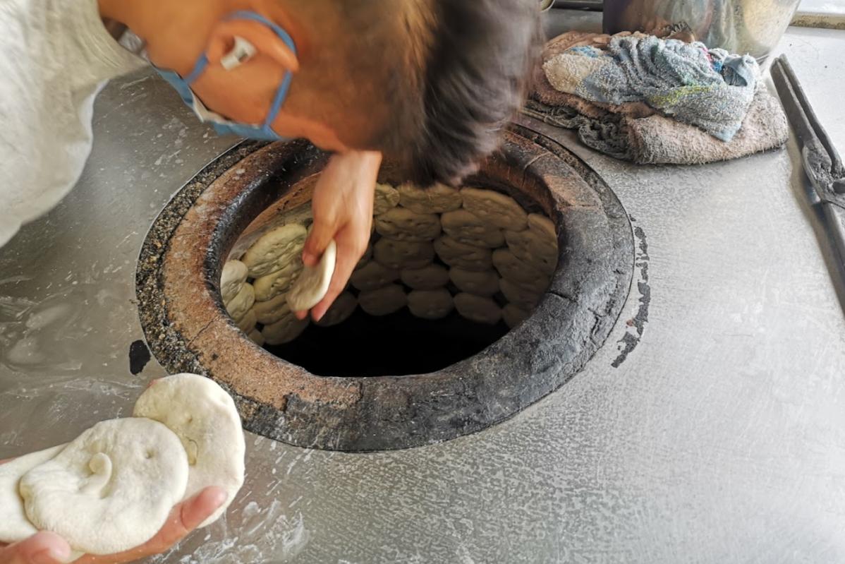 10 Best Things To Do in Sitiawan 2025 | A Unique Vacation