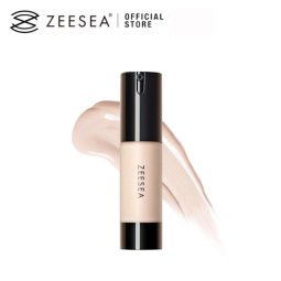 Top 10 Best Eye Primer in Malaysia 2026 | Reviewed