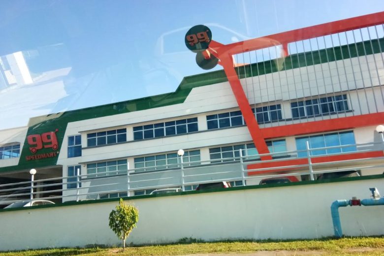 10 Best Convenience Store in Sabah 2026 | a One-Stop-Shop