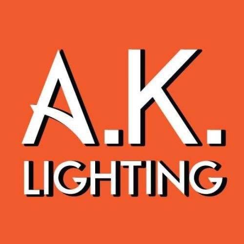 Top 10 Best Lighting Shops in Sarawak 2025 | Quality goodness
