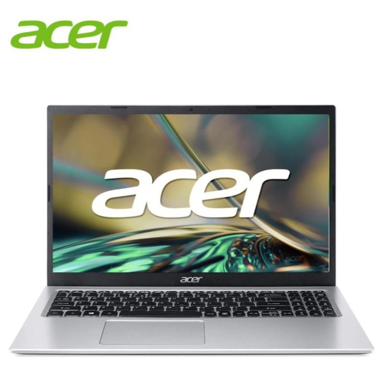 7 Komputer Riba Terbaik Bawah RM2000 di Malaysia 2025 | Murah dan Jimat