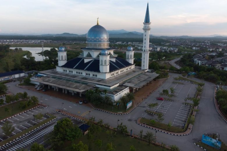 10 Best Things To Do Near Kepala Batas 2025 | A Hidden Gem