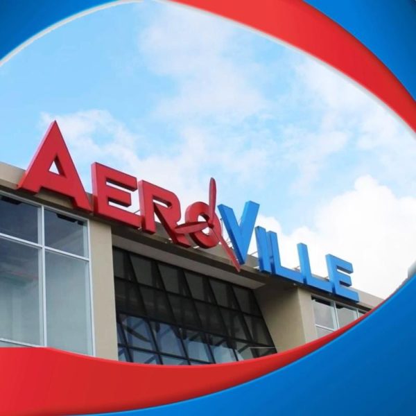 Top 10 Best Shopping Malls in Kuching 2025 | Shopping mall galore