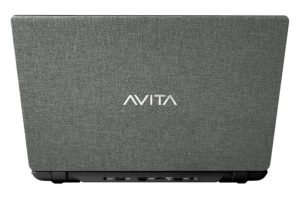 7 Komputer Riba Terbaik Bawah RM2000 di Malaysia 2023 | Murah dan Jimat