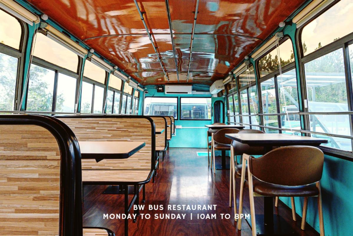 Top 10 Best Things To Do in Kundasang 2023 | New Zealand of Borneo