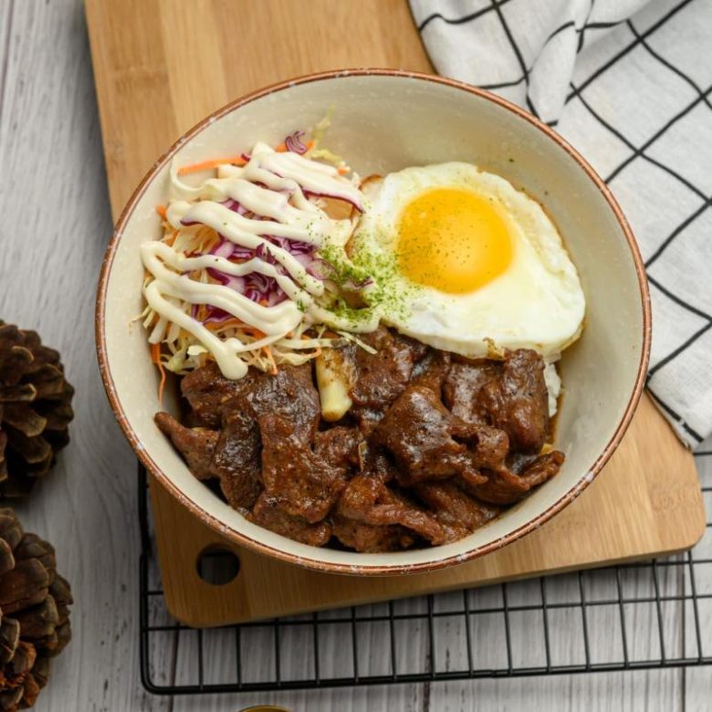 Top 10 Best Things To Do in Kundasang 2023 | New Zealand of Borneo