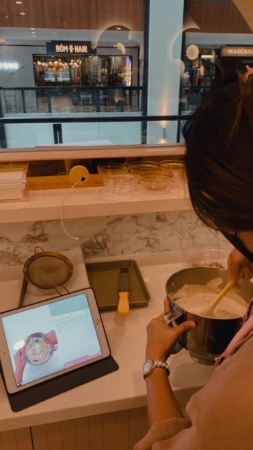 Top 6 Children Enrichment Lessons in KL 2025 | Top rated