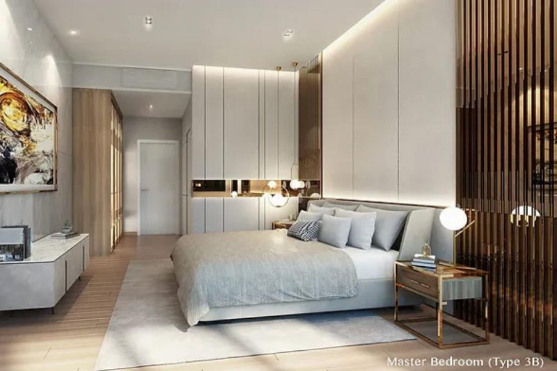 Top 10 Best New Housing Projects in KL 2026 | A Dream Home