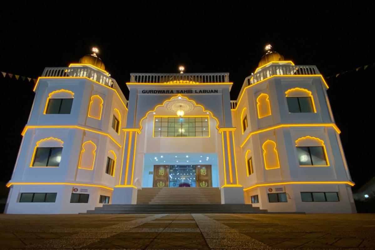 10 Best Things To Do in Labuan 2025 | Making Memories