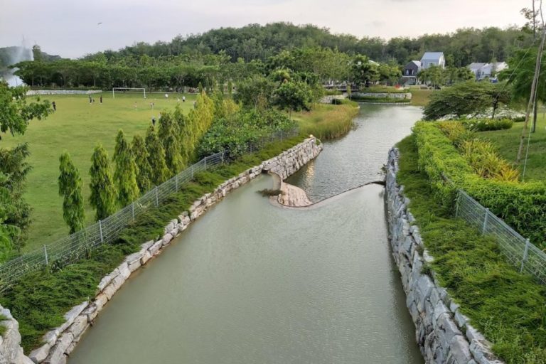 10 Best Things To Do in Rawang 2025 | A Trip To Remember