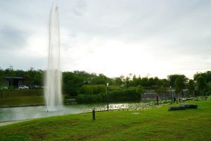 10 Best Things To Do in Rawang 2023 | A Trip To Remember