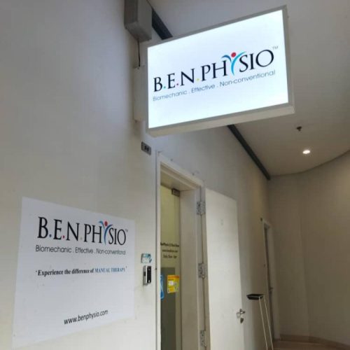 10 Best Physiotherapy Clinics in KL 2023 | No More Pain