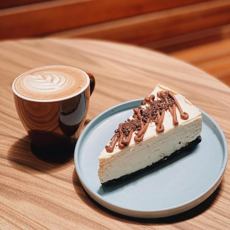 Top 20 Best Dessert Shops in Penang 2026 | Full Of Flavour
