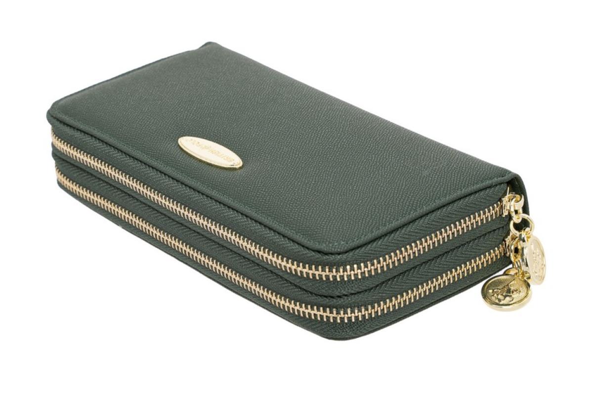 Top 10 Best Wallet for Women in Malaysia 2025 | Elevate Your Look