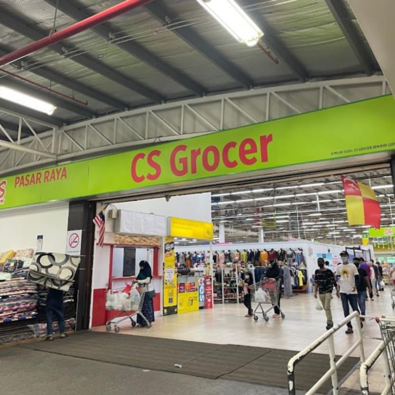 10 Best Grocery Store in Kajang 2026 | Amazing Offers Await