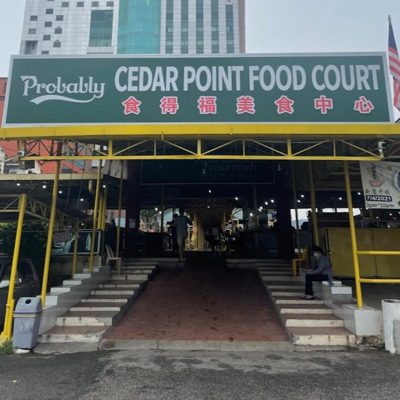 Top 10 Best Fish Head Curries in Johor 2026 | Top rated