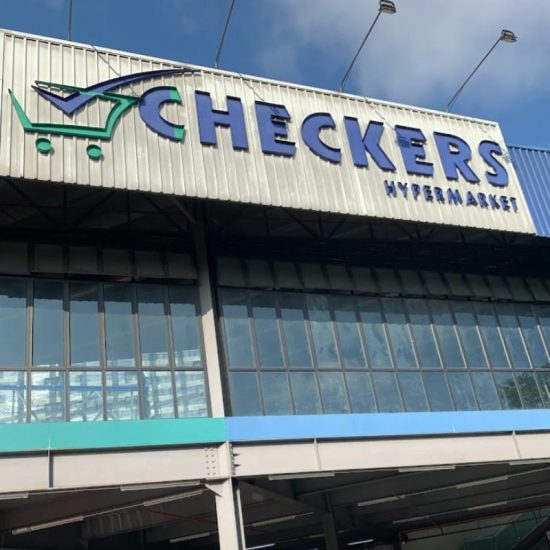 10 Kedai Runcit Terbaik di Shah Alam 2025 | Terbaik