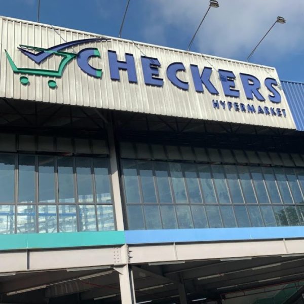 10 Best Grocery Store in Shah Alam 2025 | Recommended