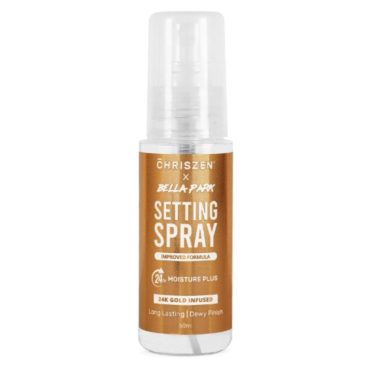 Top 10 Best Best Makeup Setting Spray in Malaysia 2026 | Top rated