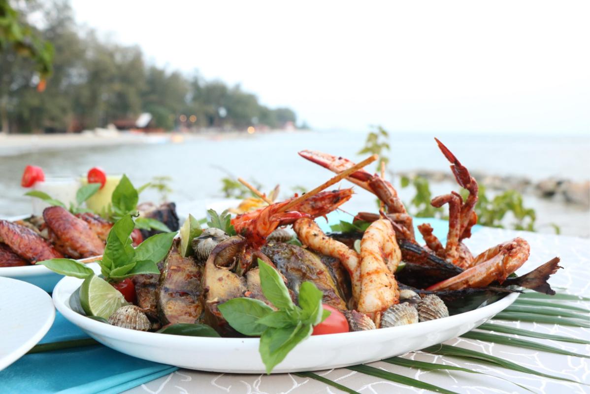 Top 15 Best Buffet Ramadan in Malaysia 2023 | Don't Miss Out