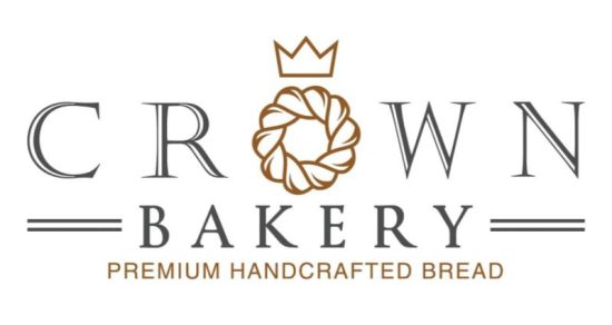 Top 10 Best Bakeries in Sabah 2025 | Bakery goodness