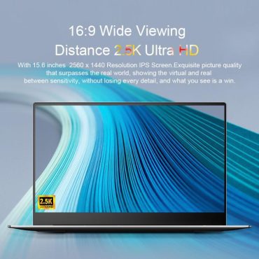 7 Komputer Riba Terbaik Bawah RM2000 di Malaysia 2025 | Murah dan Jimat