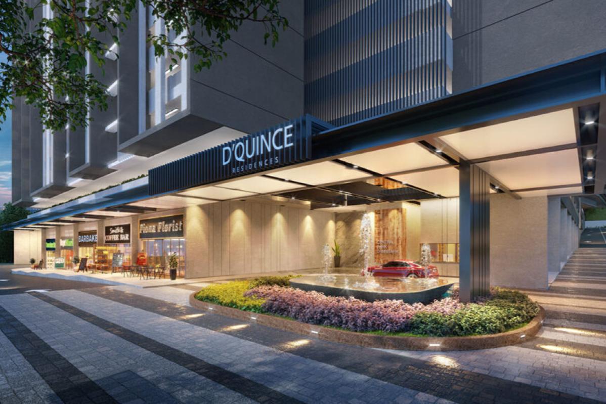 10 Best New Housing Projects in Selangor 2026 | Below 300k