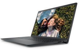 7 Komputer Riba Terbaik Bawah RM2000 di Malaysia 2023 | Murah dan Jimat