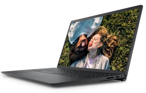 7 Komputer Riba Terbaik Bawah RM2000 di Malaysia 2023 | Murah dan Jimat