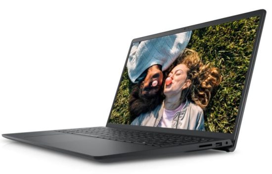 7 Komputer Riba Terbaik Bawah RM2000 di Malaysia 2023 | Murah dan Jimat