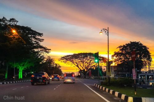 10 Best Things To Do in Kulim 2025 | Embark On a Journey