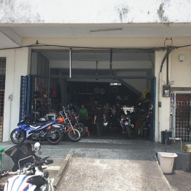 Top 8 Best Motor Workshops in Ipoh 2025 | Must Go