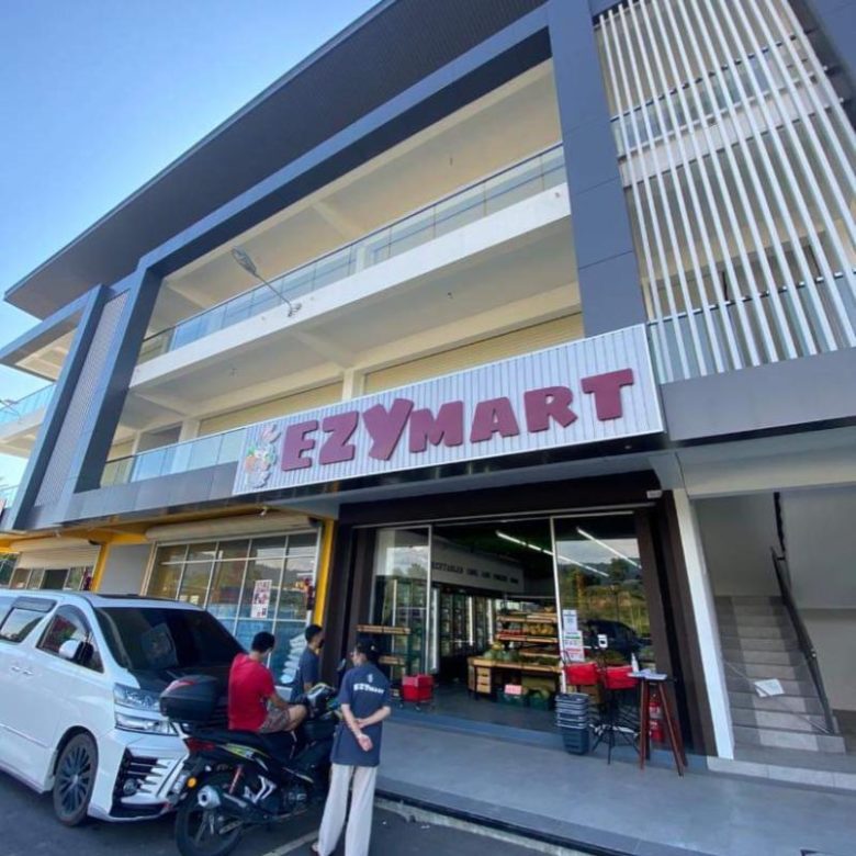 10 Best Convenience Store in Sabah 2025 | a One-Stop-Shop