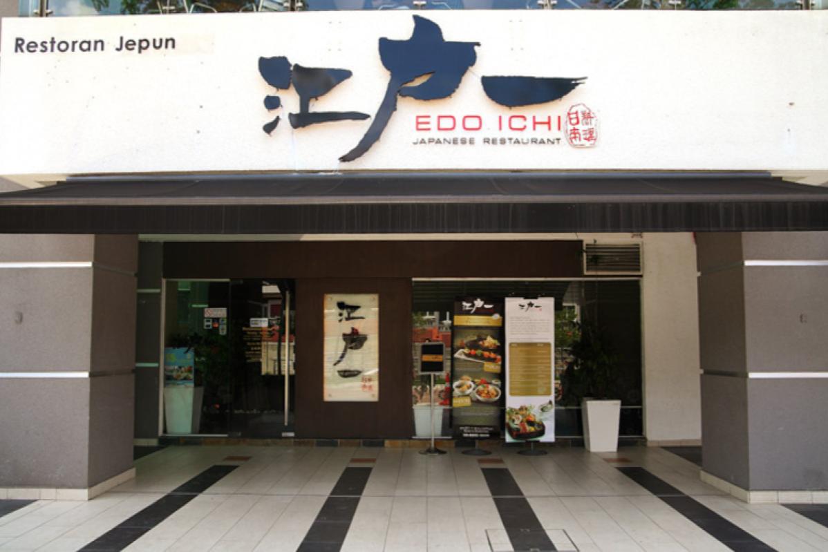 Top 10 Best Sashimi in Penang 2022 | Top-Rated