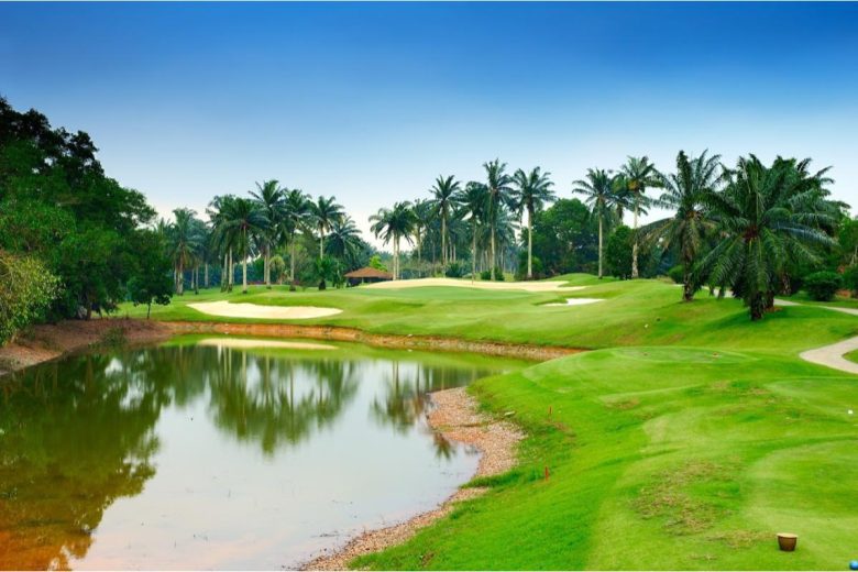 10 Best Things To Do Near Pasir Gudang 2026 | Something New