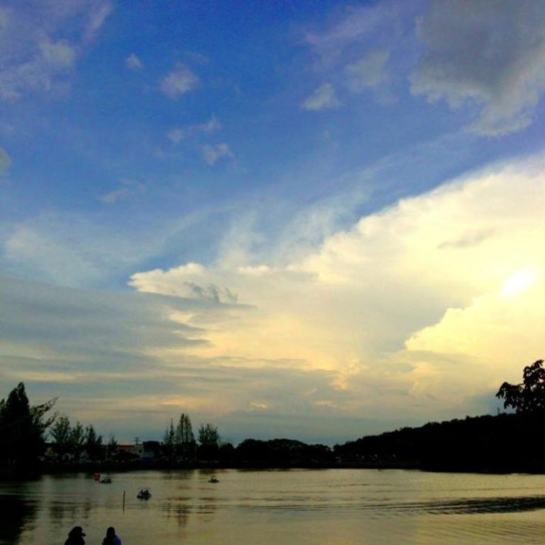 10 Best Things To Do in Kulim 2026 | Embark On a Journey