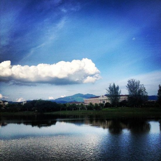 10 Best Things To Do in Kulim 2025 | Embark On a Journey