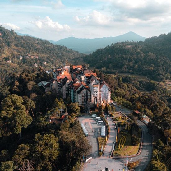 10 Best Things To Do in Bentong 2023 | Find Hidden Gems