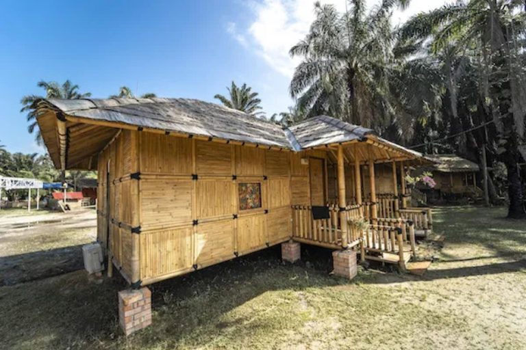 10 Best Things To Do in Banting 2025 | Ready To Explore?