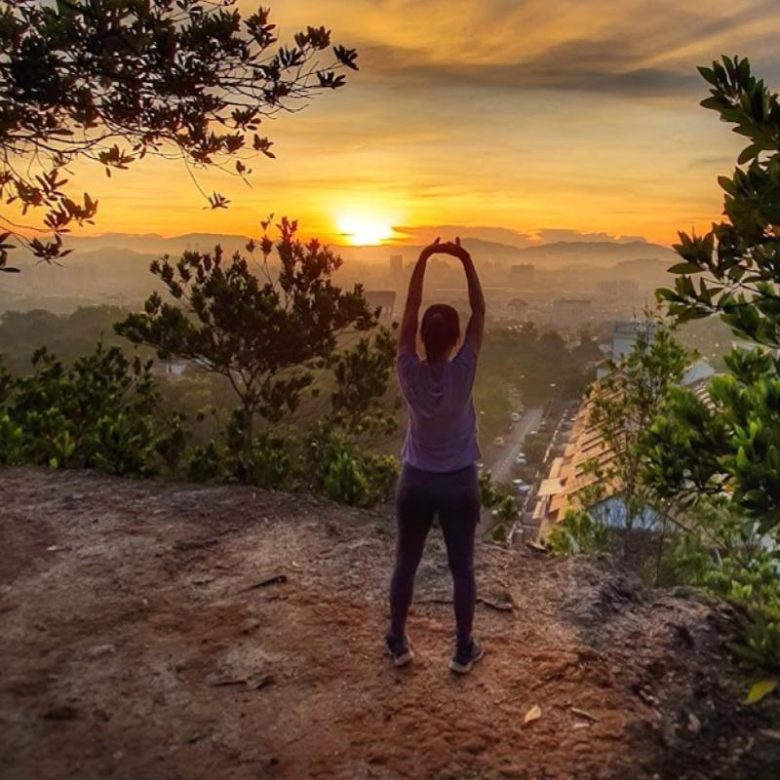 10 Best Things To Do Near Seri Kembangan 2023 | A Unique Trip