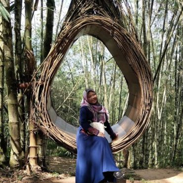 10 Best Things To Do Near Kulai 2023 | a Unique Destination