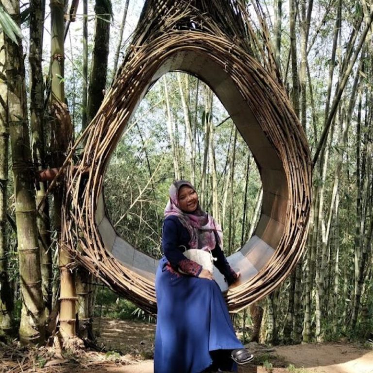 10 Best Things To Do Near Kulai 2023 | a Unique Destination