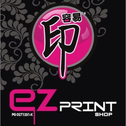 10 Best Printer Shop Service in Penang 2026 | Custom Printing