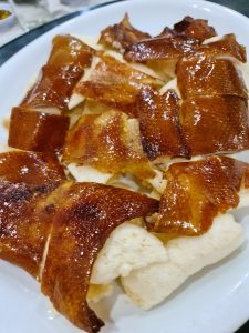 Top 10 Best Roast Ducks in Penang 2025 | Recommended