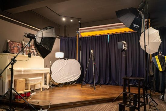 Top 10 Best Photo Studio in Malaysia 2026 | Top rated
