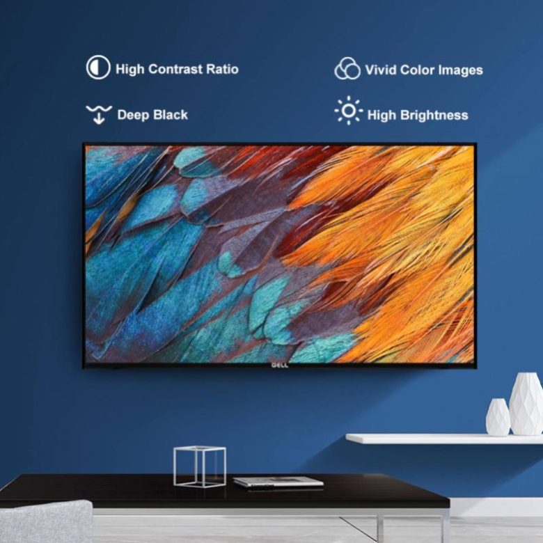 8 TV Android Terbaik di Malaysia 2025 | Best