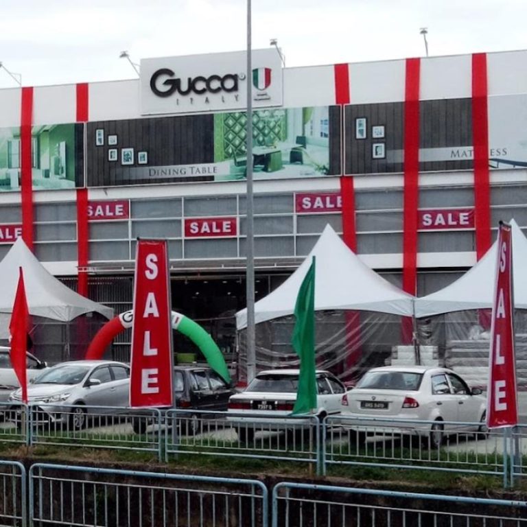 Top 10 Best Furniture Stores in Miri 2025 | Quality furniture