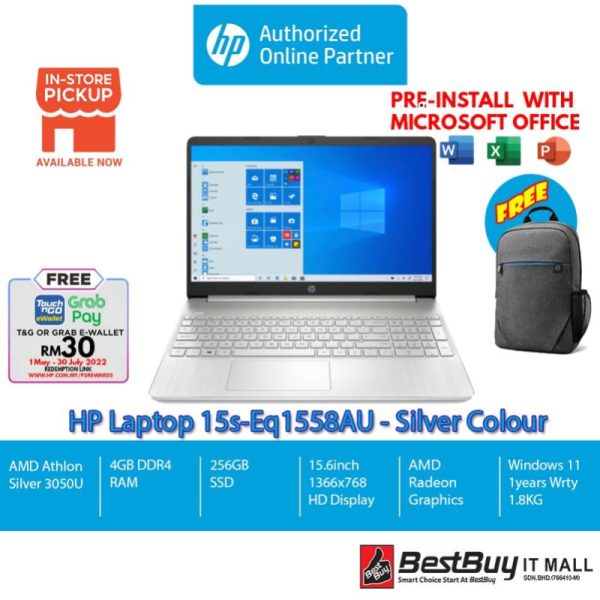 Top 7 Best Laptop Under RM2000 in Malaysia 2025 | Reviewed